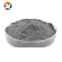 China YX500ST: A High-Efficiency And Eco-Friendly Gold Leaching Reagent - The Ultimate NaCN Replacement for sale