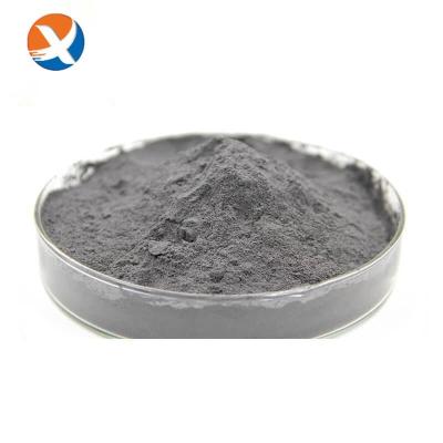 China YX500ST: A High-Efficiency And Eco-Friendly Gold Leaching Reagent - The Ultimate NaCN Replacement for sale