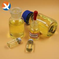 China 27205-99-8 Gold Dressing Reagent Sodium Diisopropyl Dithiophosphate Liquid for sale