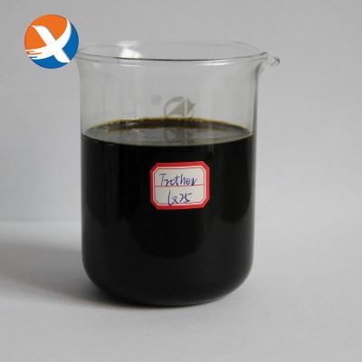 China Mines Q25 Froth Flotation Reagents For High Clay Content for sale