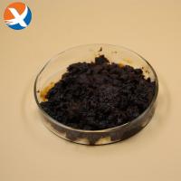 China Special Flotation Reagent Flotation Collector Sw01 For Scheelite for sale