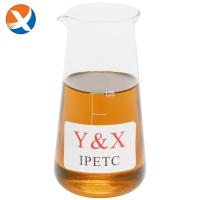China IPETC Acts Selectively On Minerals Such As Pyrite, Chalcocite, And Sphalerite for sale