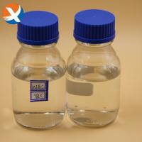 China MIBC 99% Efficient Frother For Enhanced Flotation Performance for sale
