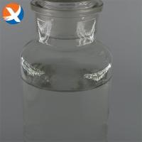 China Mining Frother Methyl Isobutyl Carbinol For Copper Dressing for sale