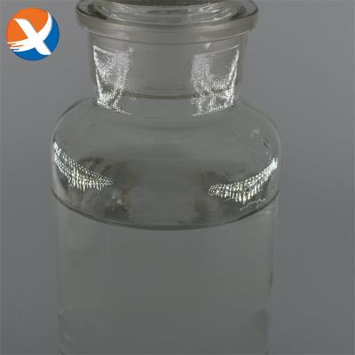 China Mining Frother Methyl Isobutyl Carbinol For Copper Dressing for sale