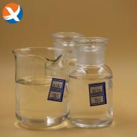China Specific Usage Mining Frother MIBC Alternatives For Clay Ores Performance Comparison From Source for sale
