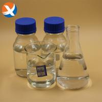 China Y&X 4 Methyl 2 Pentanol Flotation Frother For Processing Plant for sale