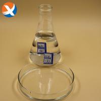 China 99% Mibc Mining Frother slight pungent odor For Copper Mine for sale