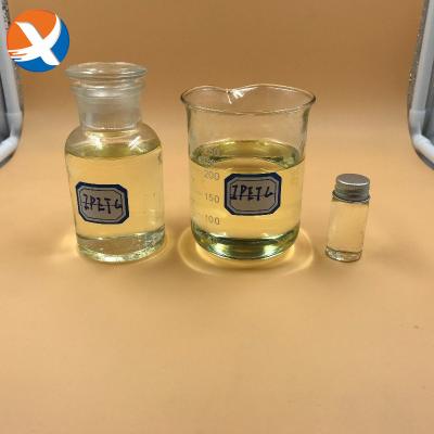 China Y&X IPETC Beneficiation Reagent CAS 141-98-0 Sulphide Ore Collector for sale