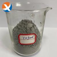 China YX500 Eco Friendly Chemicals , Sodium Cyanide Powder Replacement For Beneficiation for sale