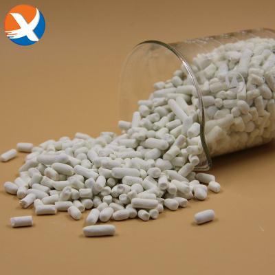 China 90% Potassium Amyl Xanthate Mining Flotation Chemicals / Reagents for sale