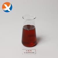 China Yx09510c Collectors Froth Flotation Replace Aero5100 For Copper Gold Processing for sale