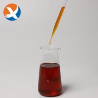 China High Performance Flotation Reagents Collectors Aero5100 Substitute for sale
