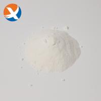 China 97% Sodium Metabisulfite In Water Na2s205 Cas 231-673-0 for sale