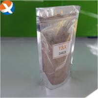 China Mining Chemical Copper Flotation Reagents Carbon Depressant D481 In Chemistry for sale