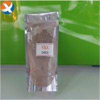 China Flotation Mining Reagent Carbon Depressant D481 for sale