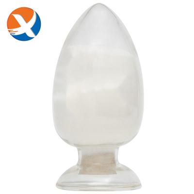 China Pure Chemical Copper Flotation Reagents Sodium Metabisulfite In Food for sale