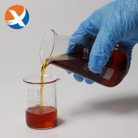 China Copper Gold Mine Flotation Reagents Collectors Yx09510c Replace Aero5100 for sale
