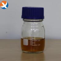 China Copper Molybdenum Collectors In Froth Flotation Yx6300 For Mine for sale