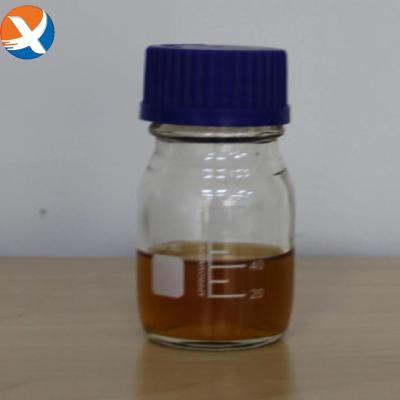 China Copper Molybdenum Collectors In Froth Flotation Yx6300 For Mine for sale