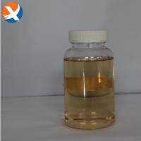 China High Purity Flotation Collectors Z1010 For Zinc Sulfide for sale