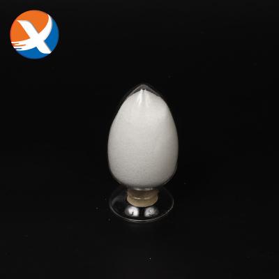 China YXFLOC6010-Technologically Advanced High-Efficiency Anionic Flocculant for sale