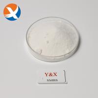 China Smbs Sodium Meta Bi Sulphate Used In Water Treatment Na2s2o5 for sale