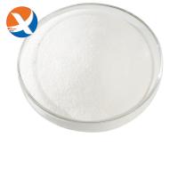 China High Pruity Sodium Metabisulfite Uses In Water Treatment Industrial Grade for sale