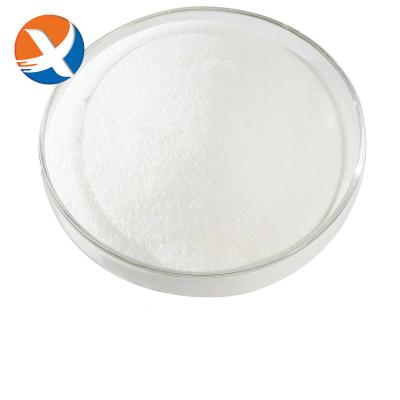 China High Pruity Sodium Metabisulfite Uses In Water Treatment Industrial Grade for sale