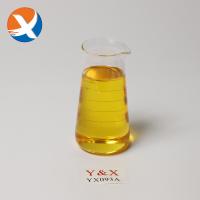 China Copper And Gold Collector Frothing Agent Yx093a For Ore Processing for sale