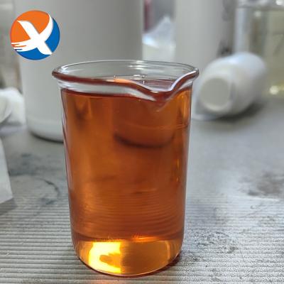 China Yx091 Copper And Gold Flotation Reagents Collectors Xanthate For Beneficiation for sale