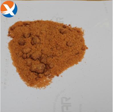 China Copper Cobalt Agent Flotation Reagents Collectors Cogu100s/L For Mine for sale