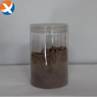 China Mine Flotation Carbon Depressants Chemicals D481 for sale