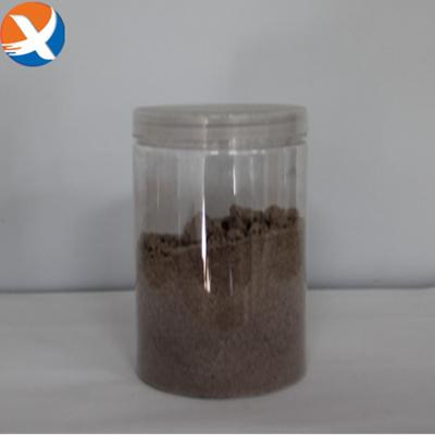 China Mine Flotation Carbon Depressants Chemicals D481 for sale
