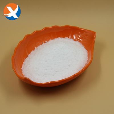 China High Purity Flotation Reagents Depressant D411 For Mineral Processing for sale