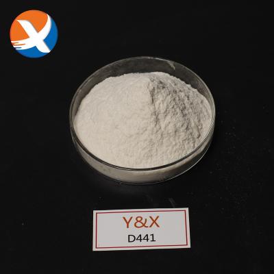 China Mining Depressants D441 Special Reagent For Copper Sphalerite Ore for sale