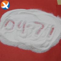 China Clay Depressant Special Reagent D471 For Copper Gold Mine for sale