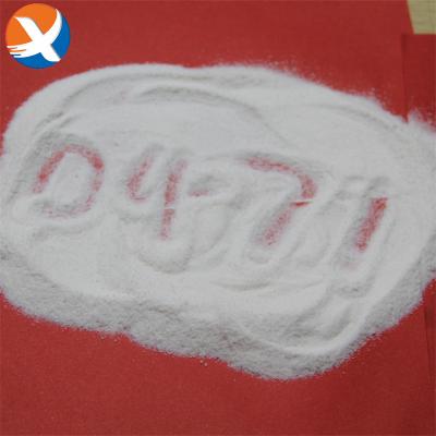 China Clay Depressant Special Reagent D471 For Copper Gold Mine for sale