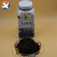China Scheelite Collectors Sw01 Flotation Reagents for sale