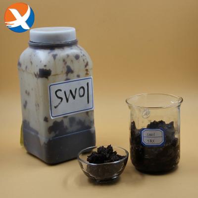 China Iso Mining Collector SW01A/B For Scheelite Fluorite for sale