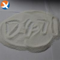 China Flotation Mining Chemical Clay Depressant D471 For Beneficiation for sale
