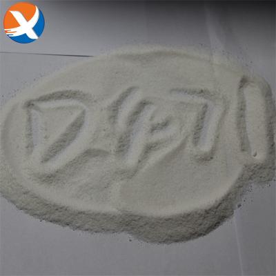 China Flotation Mining Chemical Clay Depressant D471 For Beneficiation for sale