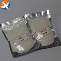 China Clay Depressant Special Reagent D471 For Mineral Processing for sale