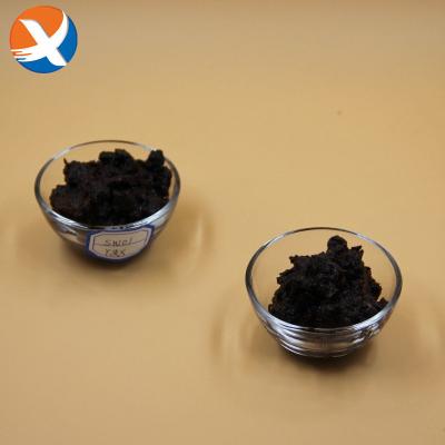 China Mining Special Flotation Reagents Collector Sw01 For Scheelite for sale
