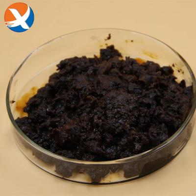 China Effective Mining Special Reagent For Scheelite Sw01 for sale