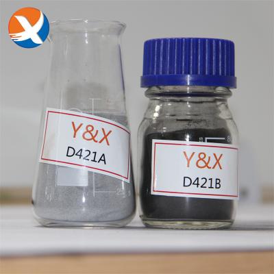 China Chemicals Flotation Depressant D421 Replace Lime for sale