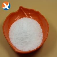 China Mica High Purity Flotation Depressant Chemicals Used In Mining for sale