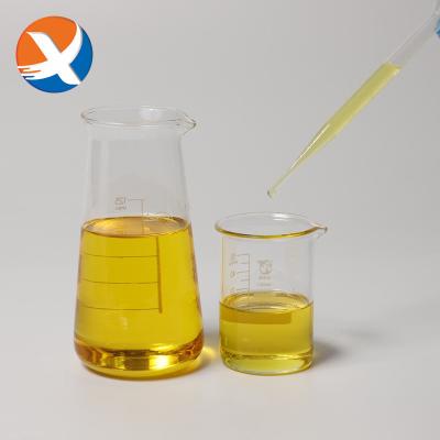 China Collector Yx093a Copper And Gold Flotation Chemicals for sale