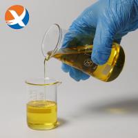 China Yx093a Copper Gold Flotation Reagents Collectors for sale