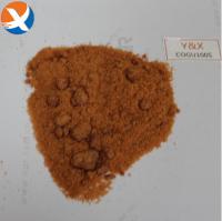 China Flotation reagent COGU100S/L Mining Chemical Collector For Copper Cobalt Plant Copper flotation for sale